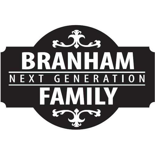 branham-logo-dark - Branham Family Next Generation