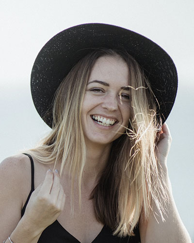 portrait-3 - Branham Family Next Generation